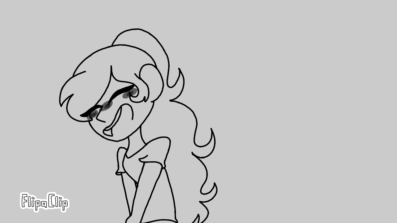 Why Do I Even Bother YouTube why-do-i-even-bother-youtube