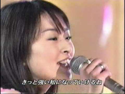 hiro - Bright Daylight - YouTube