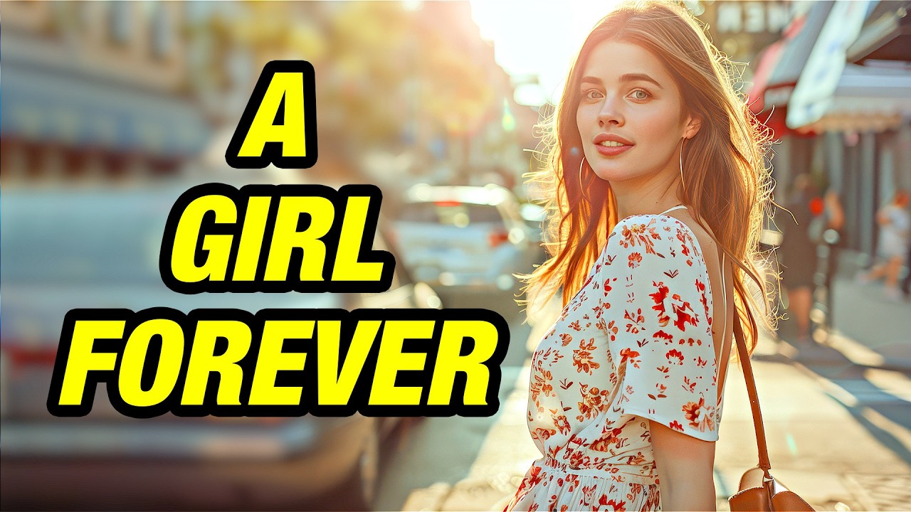 Try On Haul Made Me A Full Time Girl 😱💕 (Crossdressing Stories – MtF ...