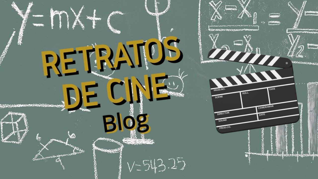 Diferencia entre toma, plano, escena y secuencia (con ejemplos ...