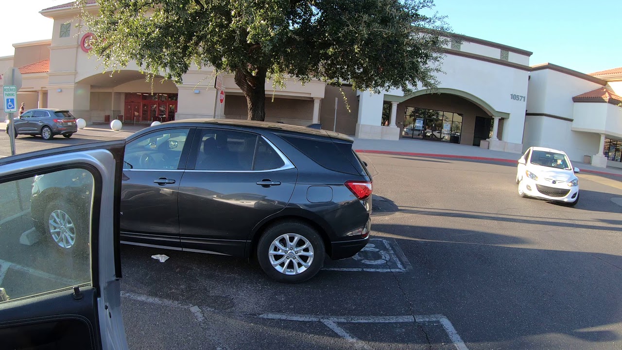 That can be my Gift Card, Target, 10555 N Oracle Rd, Oro Valley ...