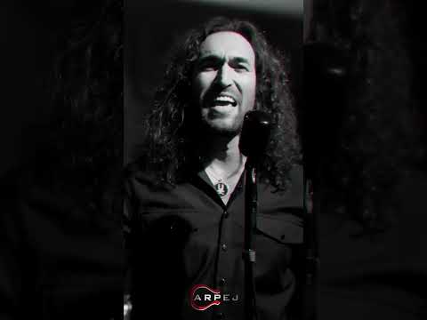 Umut Kuzey - Bir Sevmek Bin Defa Ölmek Demekmiş  #shorts #music #birsevmekbindefaölmekdemekmiş