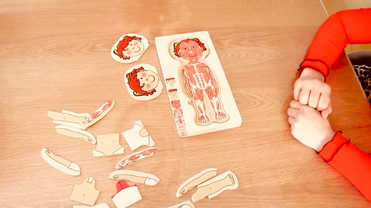 Are Puzzles Good For Your Brain YouTube Are Puzzles Good For Your Brain YouTube