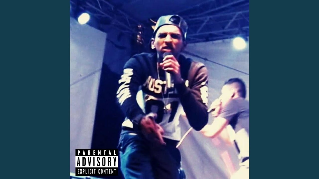 Now That I'm a Hit - YouTube