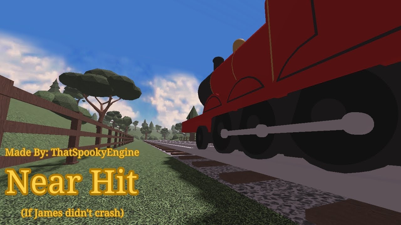 Dirty Objects but something isn't right (old video) - YouTube