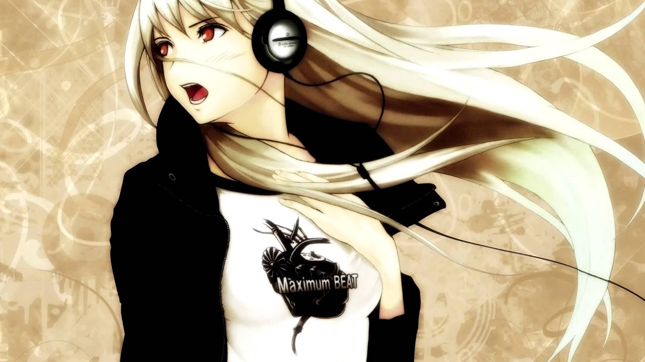 Nightcore-Pegboard Nerds - Emoji VIP - YouTube