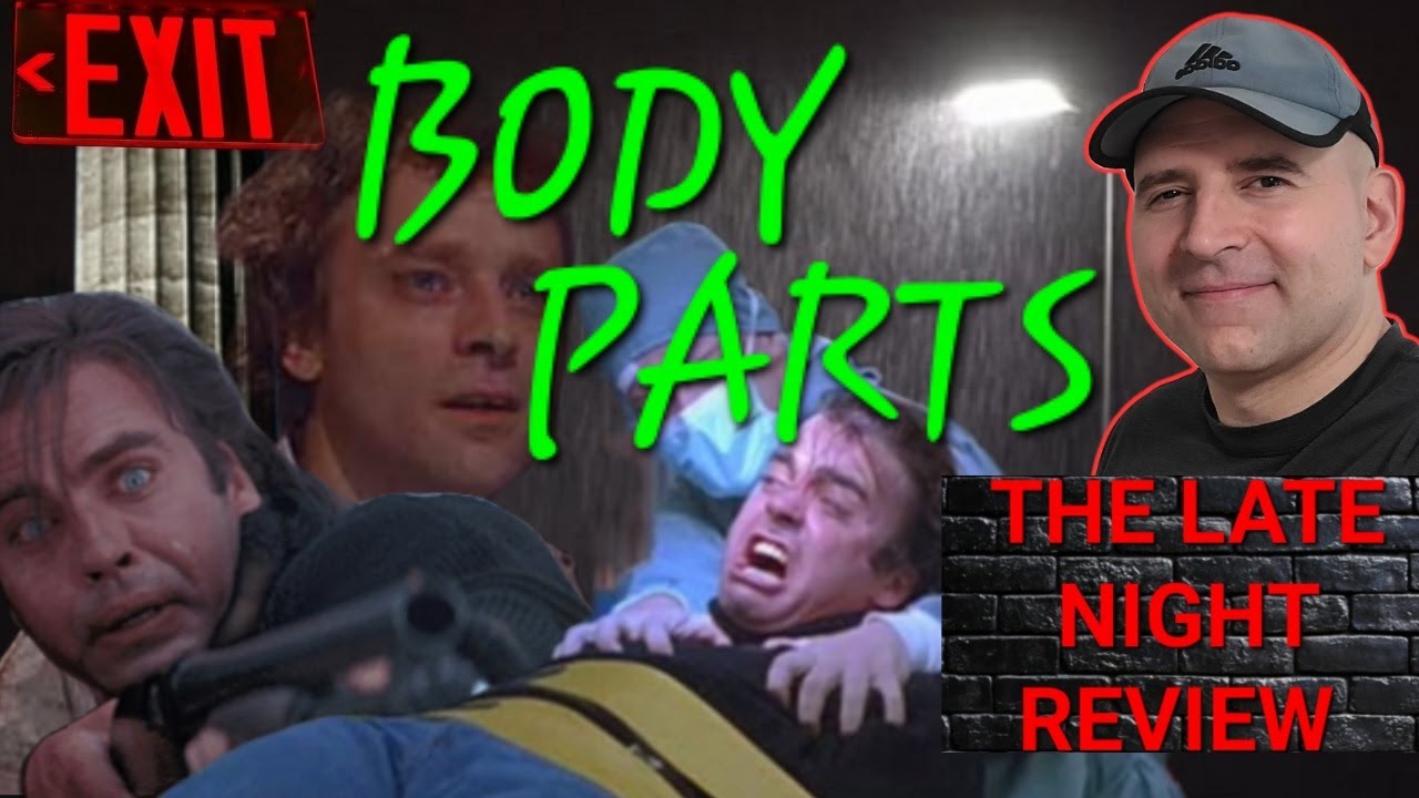 the-late-night-review-body-parts-youtube