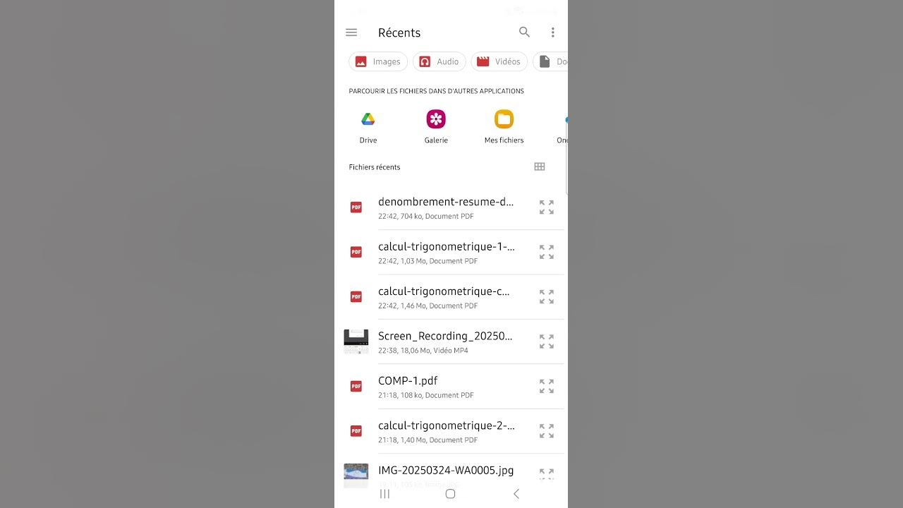 Comment créer une classe virtuelle - YouTube