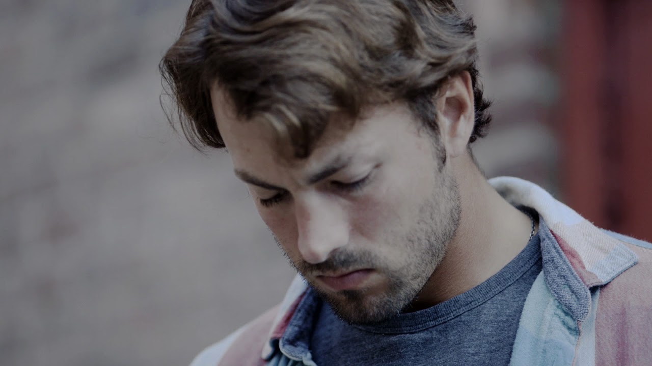 Living Off the Dead - YouTube