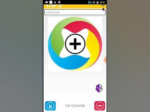 No root via Octopus - GameGuardian - YouTube