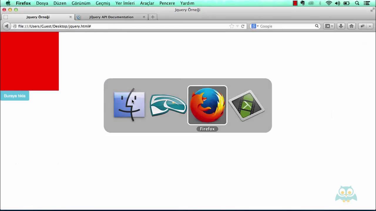 07. SlideUp SlideDown - YouTube