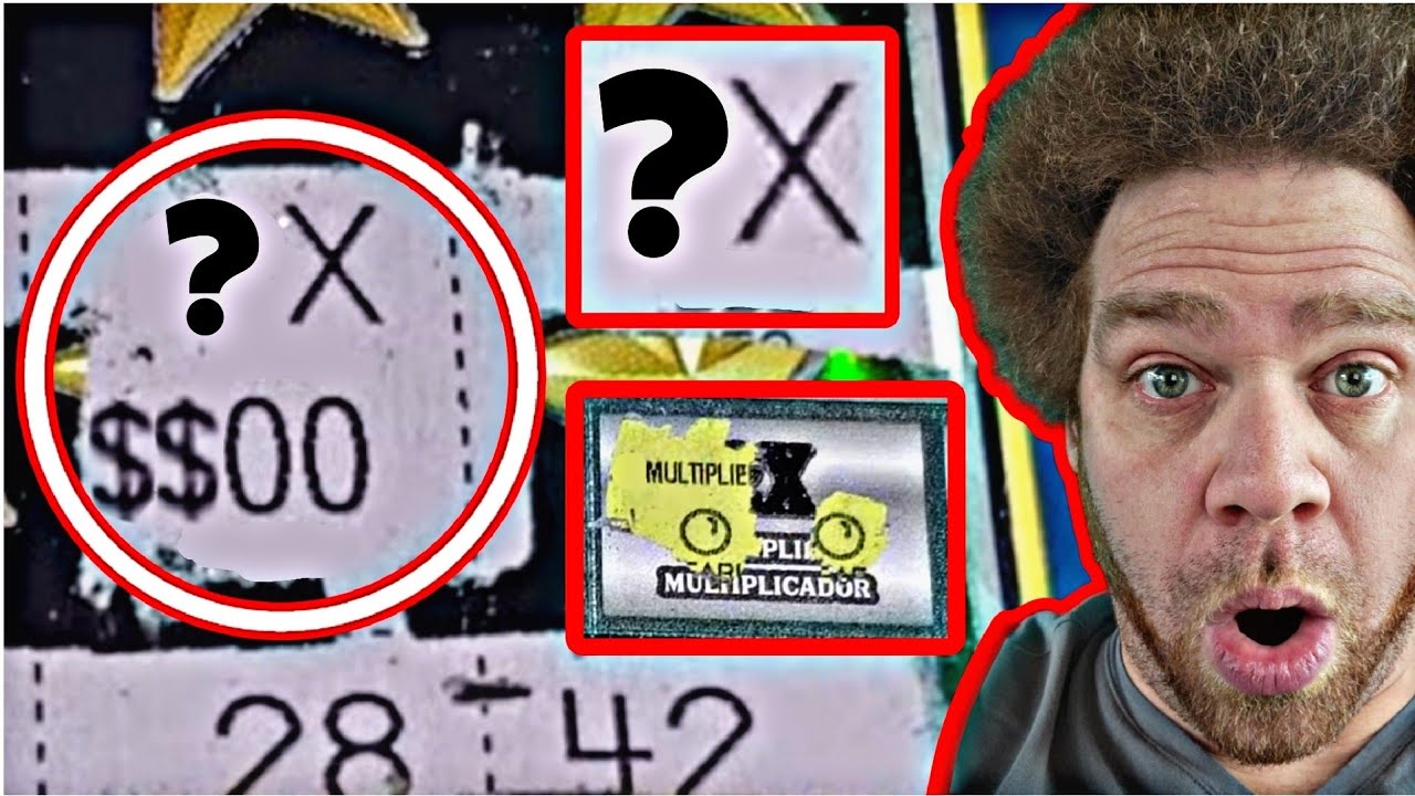 Multipliers. Everywhere. - YouTube