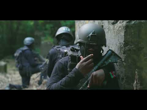 BIR : VIDEO SPECIALE BONNE ANNEE 2025