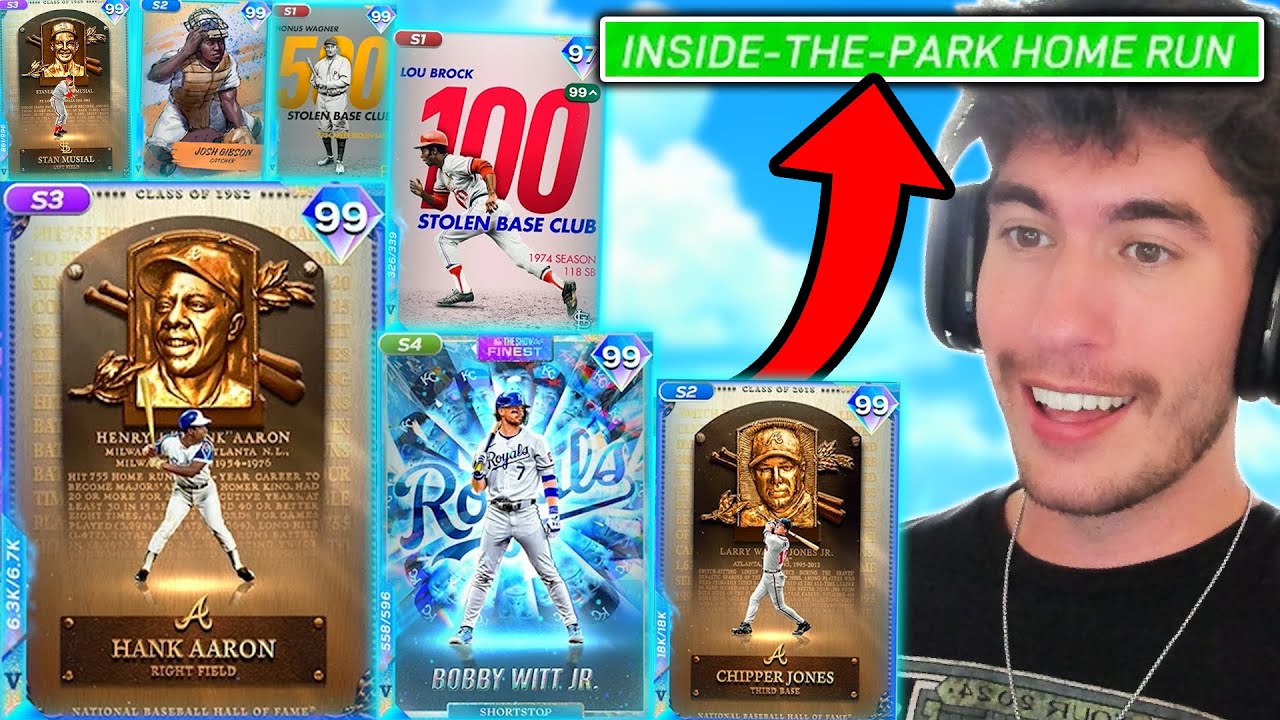 Superfractored Parallel 5 Cards Only!!! - YouTube