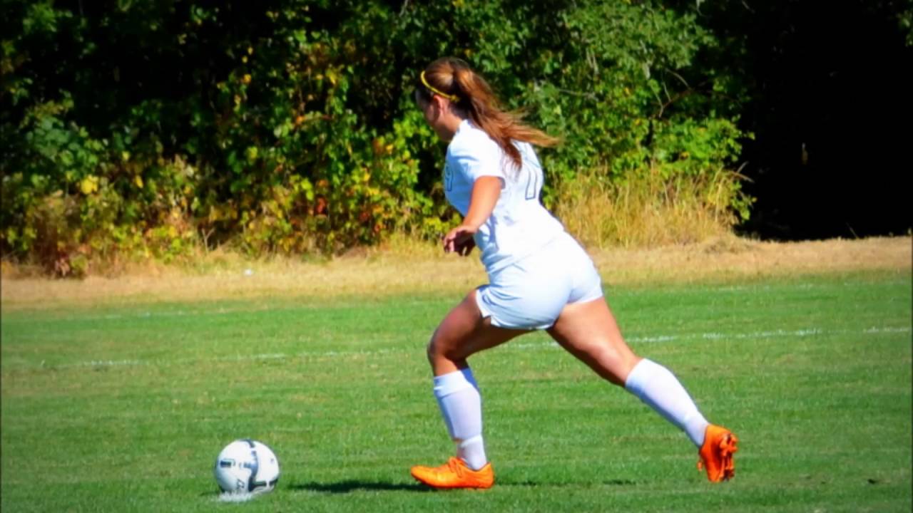 PHS Jamboree 2016 Carrie Lillis - YouTube