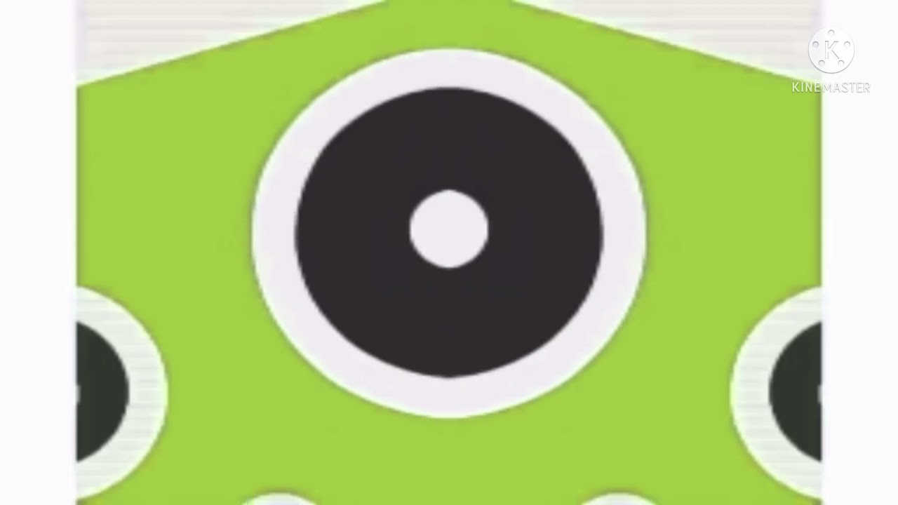 PBS KIDS DASH PREVIEW 2 EFFECTS - YouTube