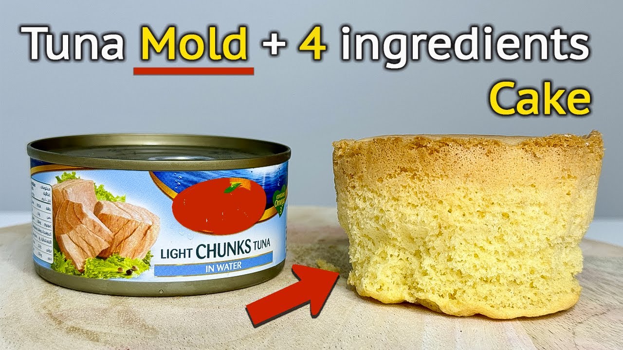 STOP Wasting Time with Complicated Recipes and Make This 4 Ingredient ...