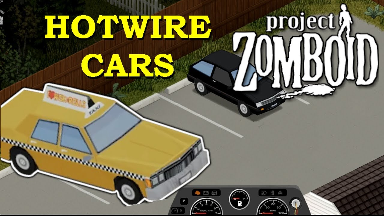 How To Hotwire Any Vehicle In Project Zomboid Easy YouTube how-to-hotwire-any-vehicle-in-project-zomboid-easy-youtube
