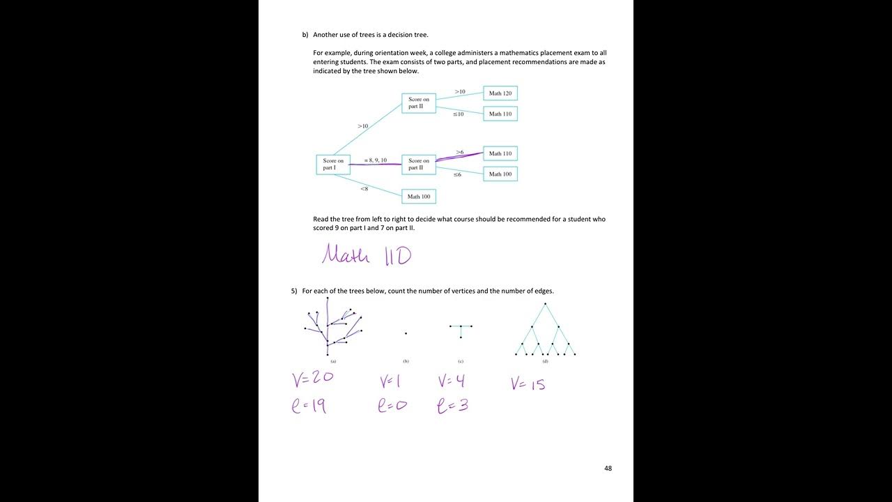 CSC 201 Lesson 10point4 - YouTube