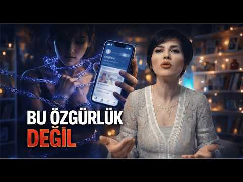 Onlyfans'in Karanlık Yüzü : Akademik Verilerle \