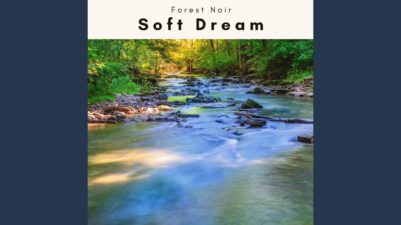 Journey of Pure Water Song and Woodland Tunes - YouTube