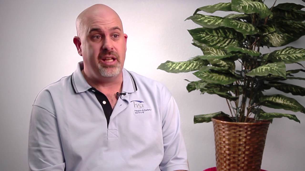 ASHI & MEDIC First Aid | Digital Certification Cards - YouTube