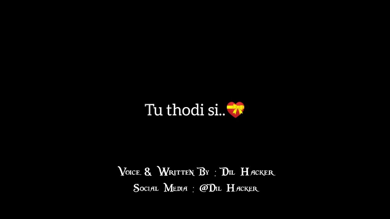 Matlabi status | Heart Touching Status | Shayari status | Matlabi log ...