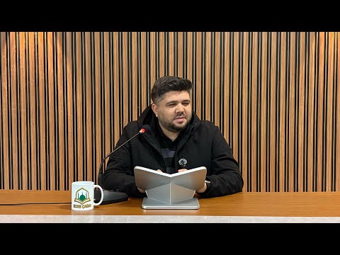 Şehadet Aşıkları | Vedat Ekinci