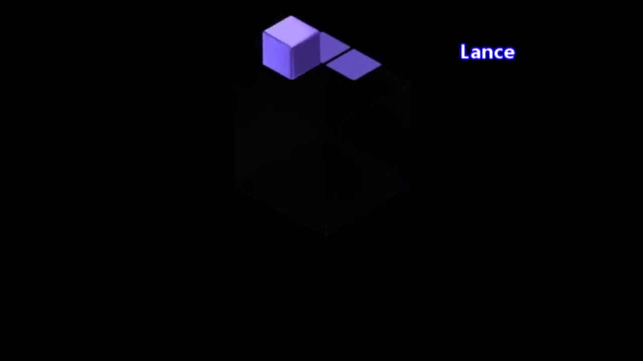 Oh look, another Gamecube Intro meme! - YouTube