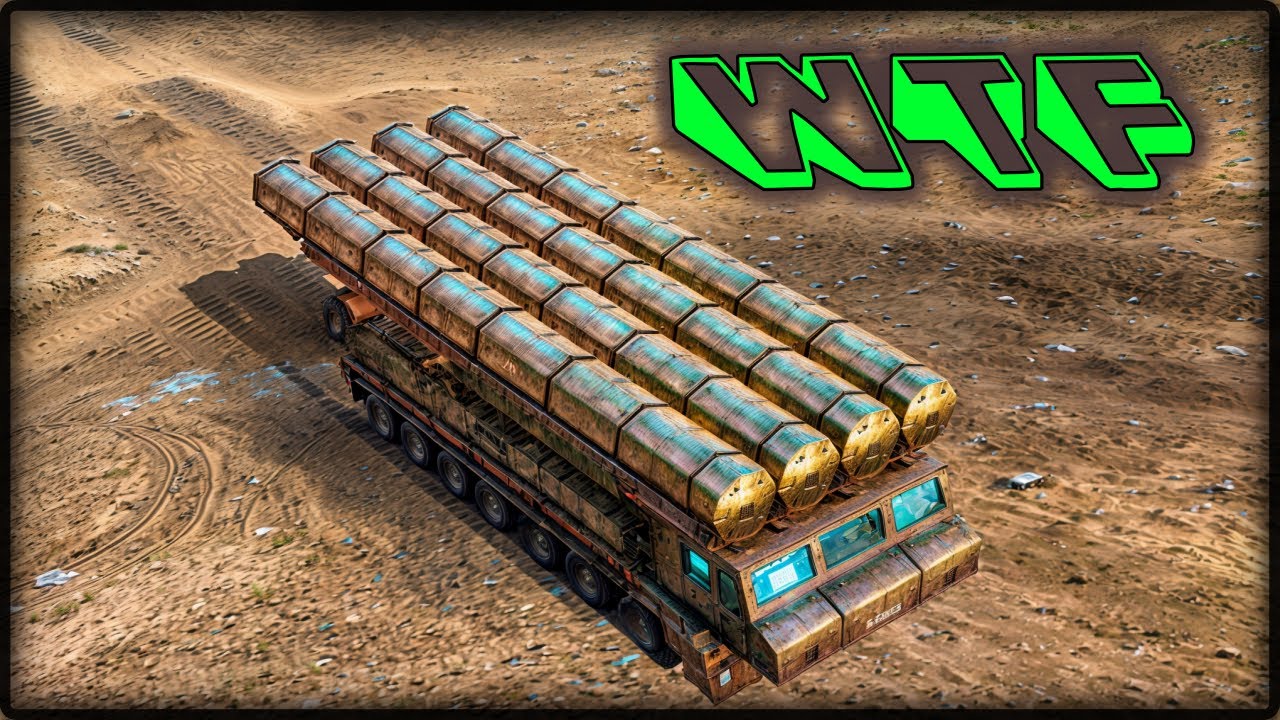 Command & Conquer: Generals - Zero Hour - Legendary Bombers (Rebels ...