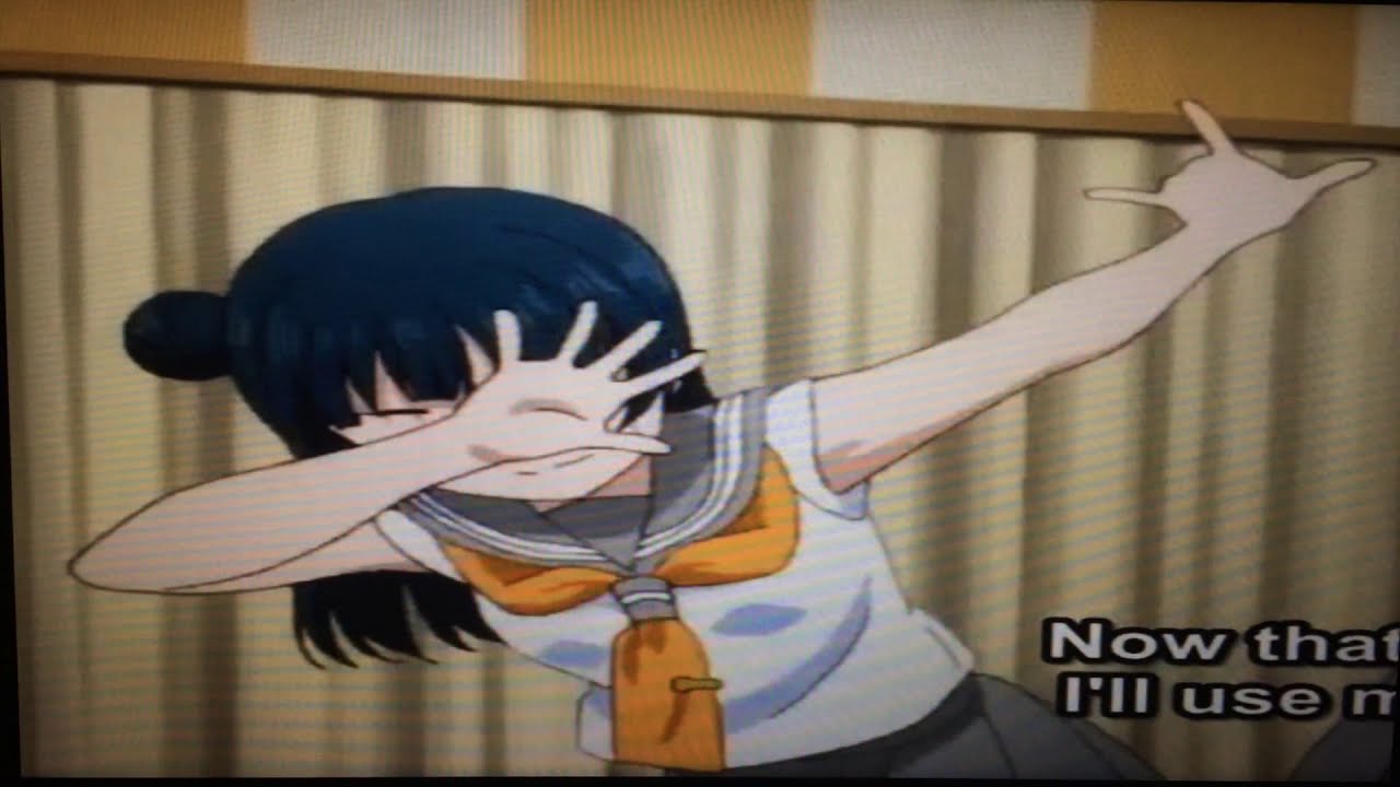 Top 15 Yohane cards in llsif with art so good Davinci is jealous and he ...