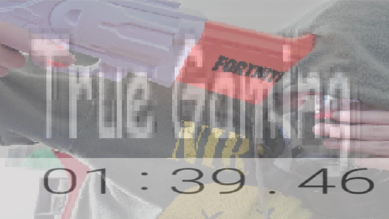 Basic'9 Speedrun II. [ 01: 39 . 46 ] - YouTube