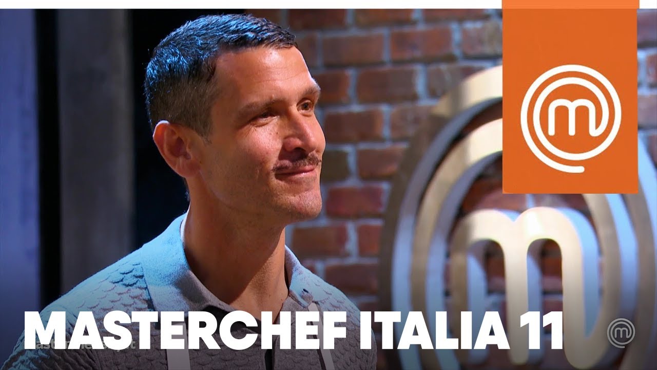 Il meglio della settima puntata | MasterChef Italia 11 - YouTube