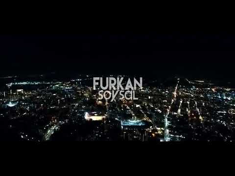 Furkan soysal grime