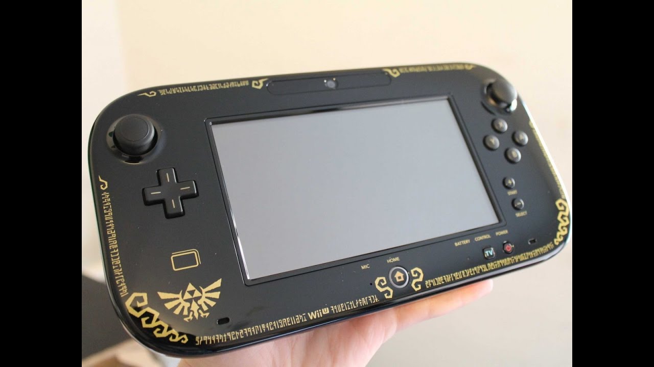 How To Make A Gba Emulator For Chromebook Chartlasopa how-to-make-a-gba-emulator-for-chromebook-chartlasopa