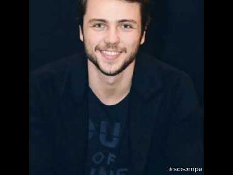 Tolga Sarıtaş -Ah Bu Ben