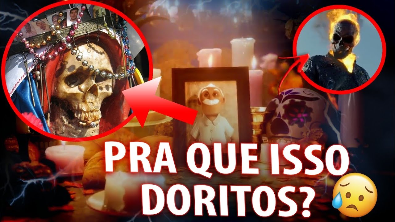 U.R.G.E.N.T.E! - VOU TENTAR EXPLICAR! - É INACREDITÁVEL! VOLTA LOGO ...