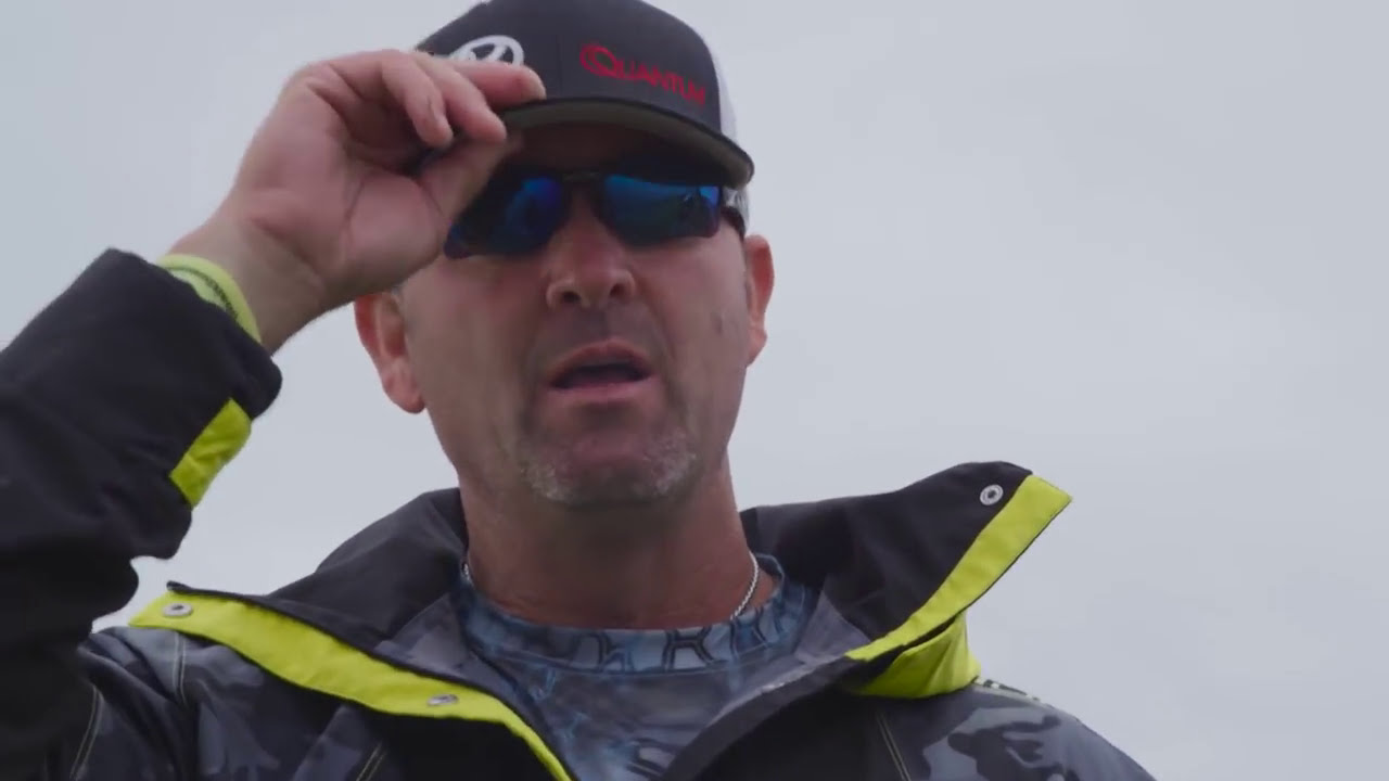 Carpmaster Classic - Dave Mercer's Facts of Fishing THE SHOW Season 9 ...