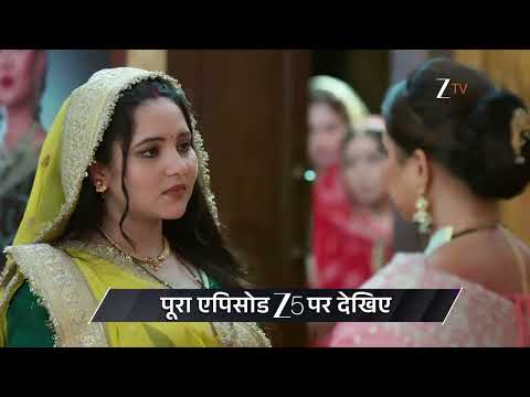 Vasudha | Ep - 642 | Preview | Aug 02 2026 | Zee TV