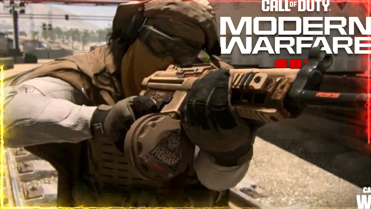 Slide Cancel Against Sweats in MW3 Solo -|PT1|LIVE|PS5| - YouTube