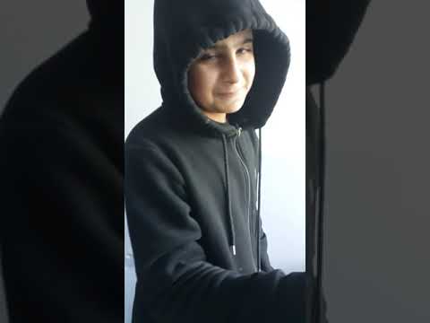 5 TL'YE İP BAĞLAYIP İNSANLARI TROLLEDİK!
