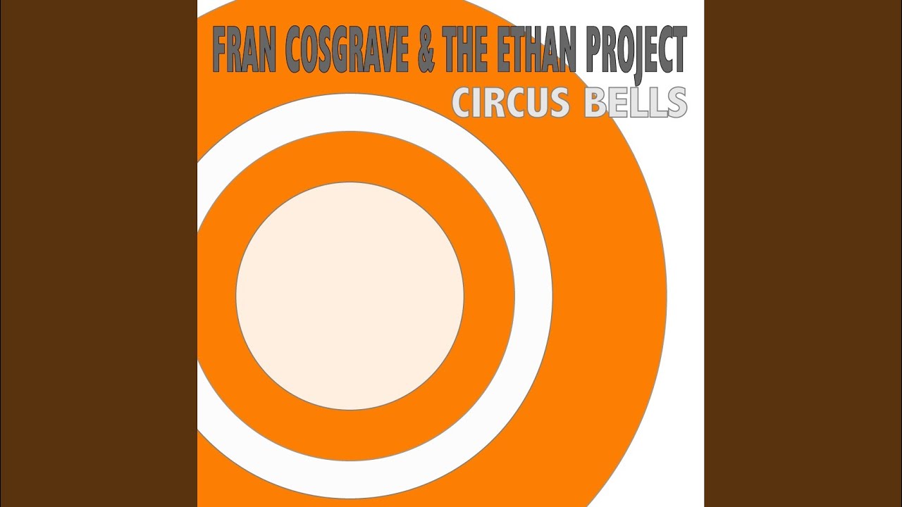 Circus Bells (Futuristic Polar Bears Remix) - YouTube