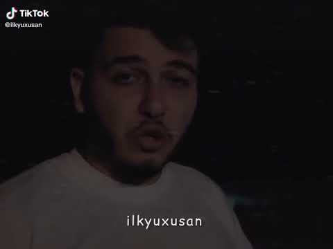 gördüm yalanlari çoxdur behaneler 🙃