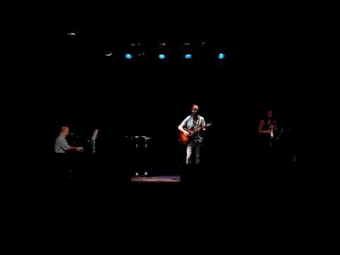 La vida es bella (Alfredo Martín)