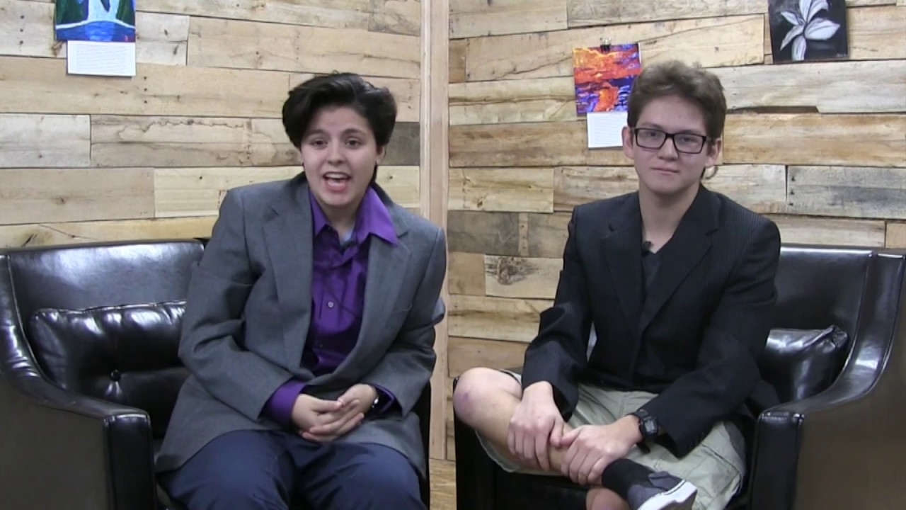 EVTV Season 4 Episode 5 - YouTube