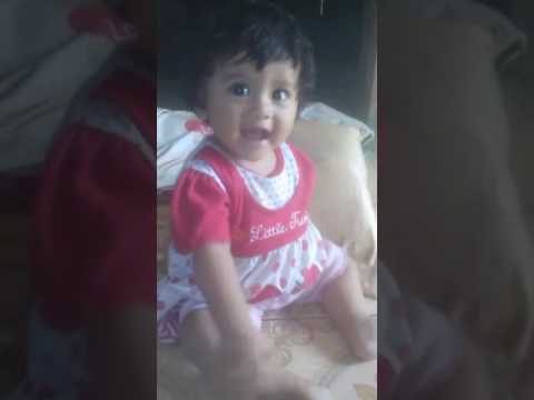 Ci cantik putri sania al.hoer
