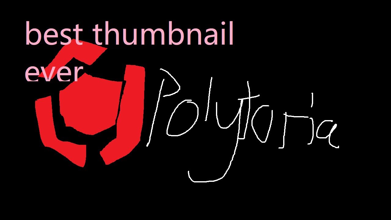 Roblox Copies #2 - Polytoria - YouTube