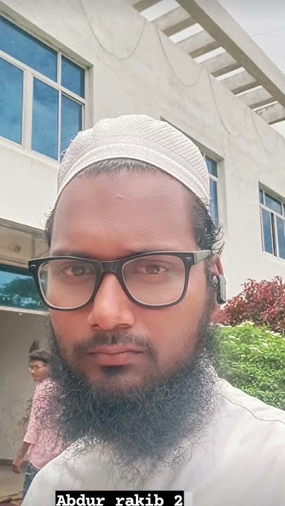 abdur rakib 20.18 - YouTube