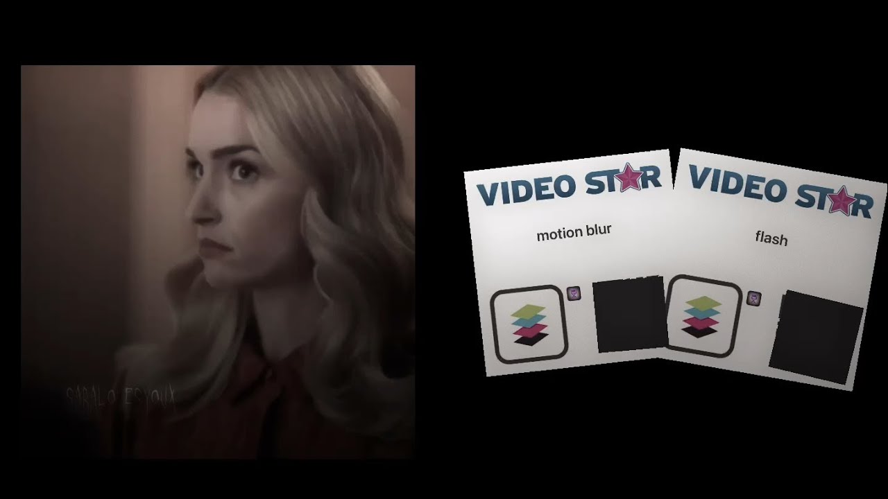 velocity preset!! + reverse tut! qr codes vsp - YouTube