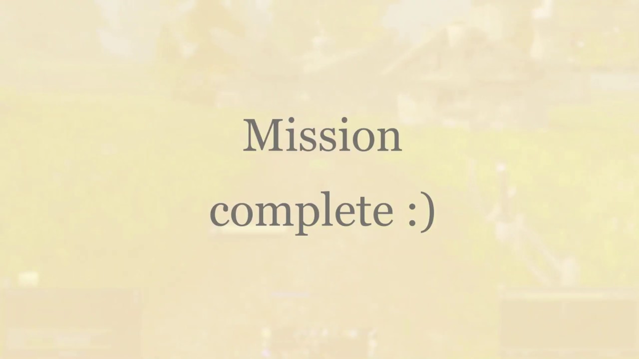 Horde rogue poisons quest - Mission: Possible but not probable - level ...